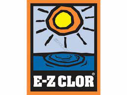 E-Z Clor – The Lake House Store